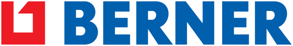 Berner-logo.svg | Château Lavalade